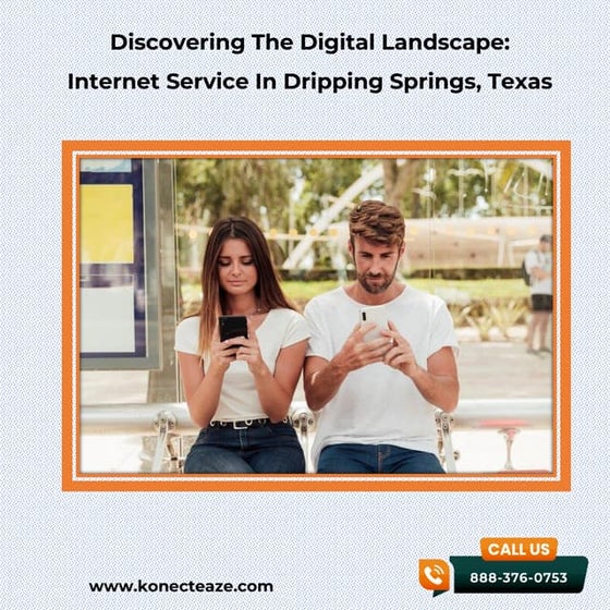 High-Speed HughesNet Internet Packages | PDF