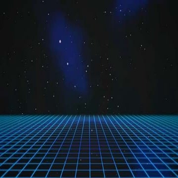 Discovering The Nucleus the structure.pptx