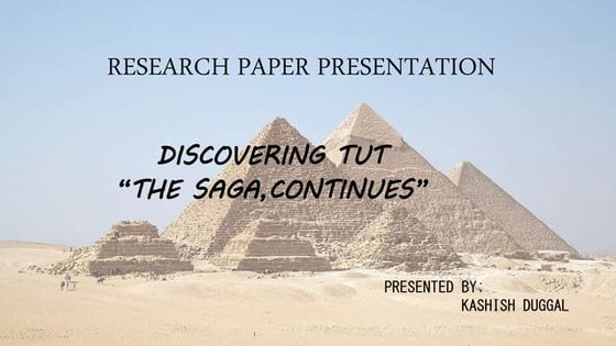 DISCOVERING TUT CLASS 11 ENGLISH FULL PPT . | PPTX | Religion ...
