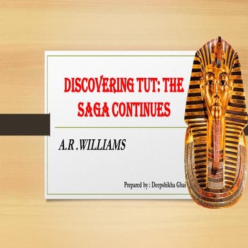 DISCOVERING TUT.pdf
