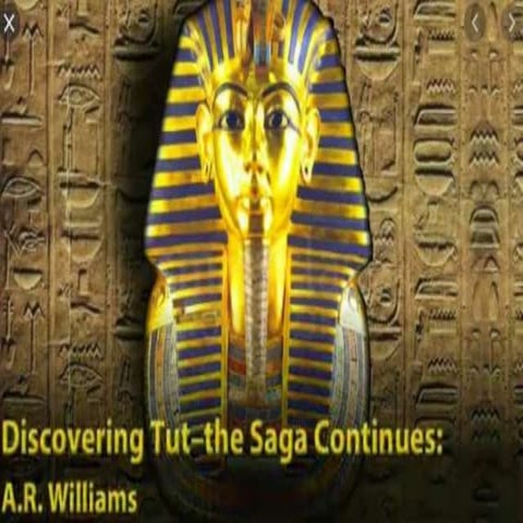 GR 11Discovering Tut The Saga Continues.pptx