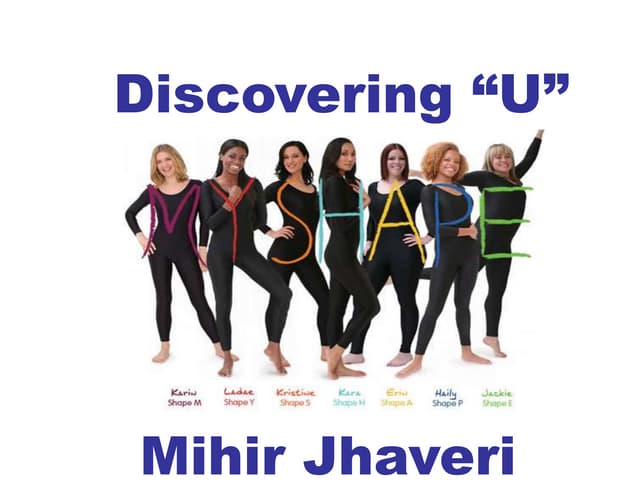 Grooming & personal hygiene | PPT