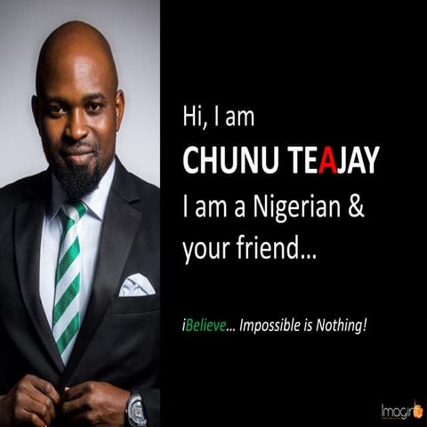 Discovering Your Talent | PDF