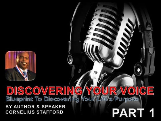 eYeka’s Story - 10 Years of Connecting Brands and Creatives - #eYeka10 ...