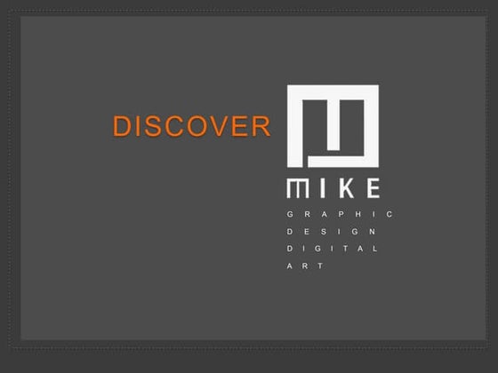 Presentasi Beamer : Dark Themes | PDF