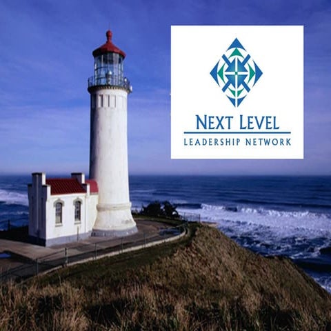 Discover your Northstar | PPT