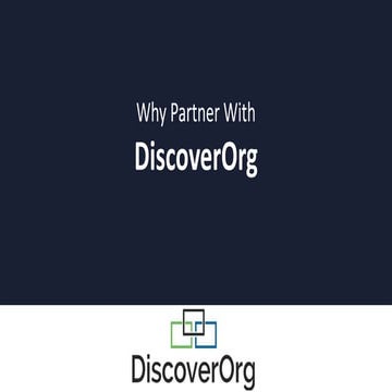 Generate More Leads And Achieve More Sales With This AI-Driven Software ...