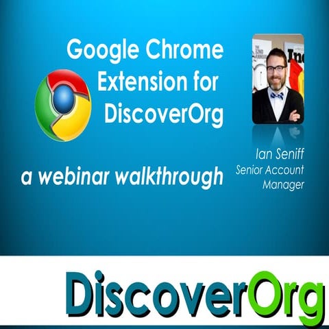 Sales Enablement Strategies | PDF