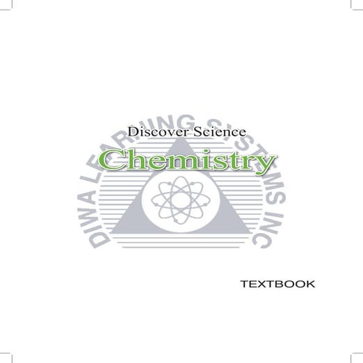 Smart Science Grade2 | PDF