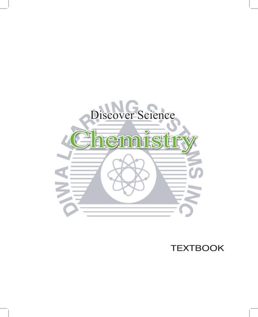 Smart Science Grade2 | PDF