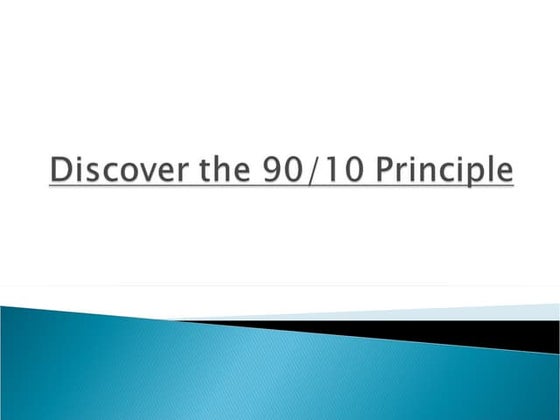 The 90.10 formula | DOCX | Air Travel | Travel Type