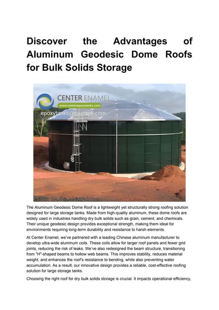 Why Choose EPDM? Uncovering Its Major Advantages | PPT