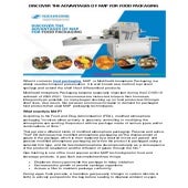 modified atmospheric packaging.pptx