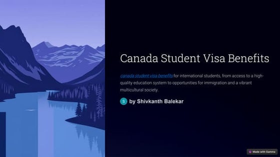Canada-Student-Visa-and-Study-in-Canada.pdf