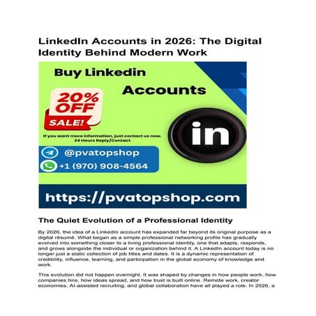 The Impact of Heidi Kill Tony on Comedy and Heidi Departure | PDF