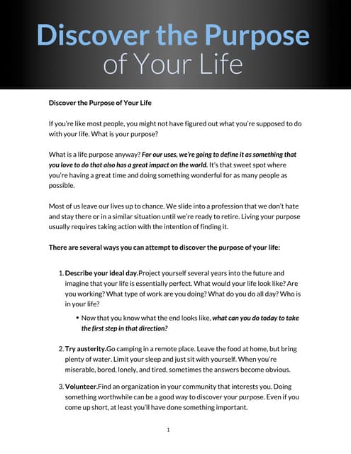 Disrupt yourself | DOCX | Sleep Disorders | Diseases and Conditions