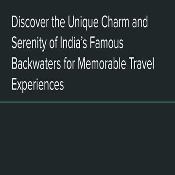 2025 | Quiz3 | Festivals And Places Of India, with Answers | PDF