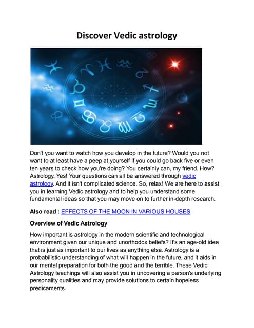 Astrology Zodiac Signs1234567890123.pptx