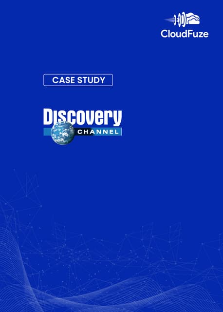 MultCloud Alternative | PPTX