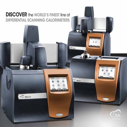 Discovery-DSC-Brochure.pdf