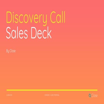 Discovery Call Sales Deck.pptx