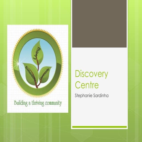 Sustainability | DOCX
