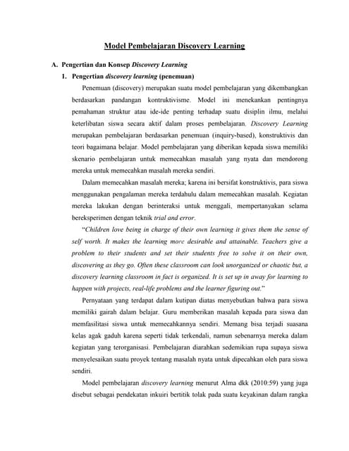 Materi lengkap Teori belajar Kognitif.pptx