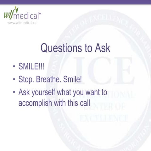 Discovery method question cheats | PPT