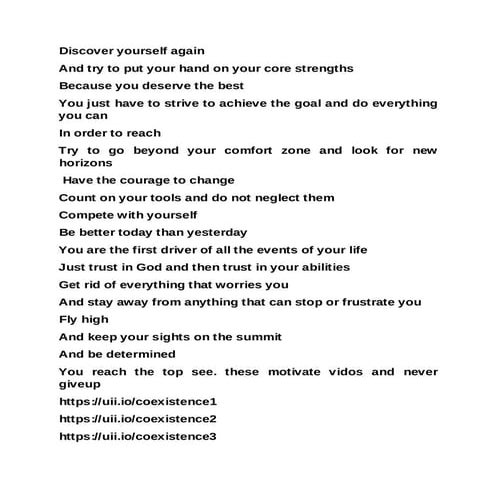 discover yourself.pdf