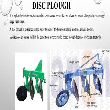 MB PLOUGH.pptx