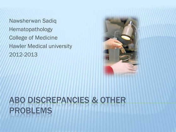 Check cell, Preparation and Importance.pptx