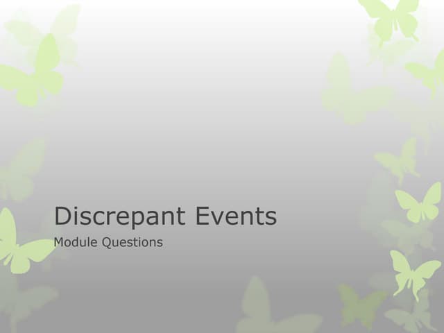 Models of teaching | PPTX