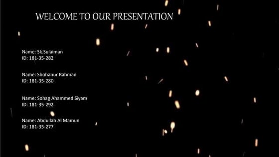 The Roles of Mathematics in Computer Science | PPT