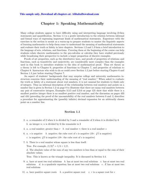 Universal Set and Subset using Venn Diagram | PDF