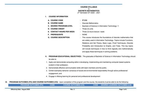 object oriented programming lab experime | PDF