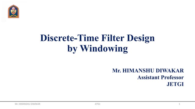 MOSFET fabrication 12 | PPTX | Chemistry | Science