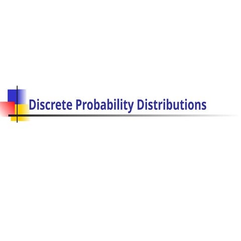 discrete_259_2007 (2)222222222222222.ppt