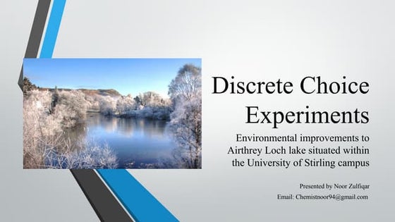 Seed rate calculation | PPT