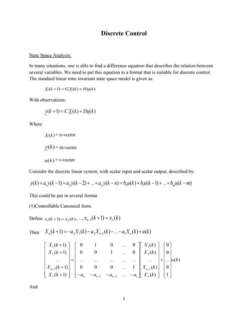 SVM (Support Vector Machine & Kernel) | PPT SVM (Support Vector Machine & Kernel) | PPT