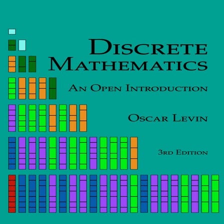 Discrete Math.pdf