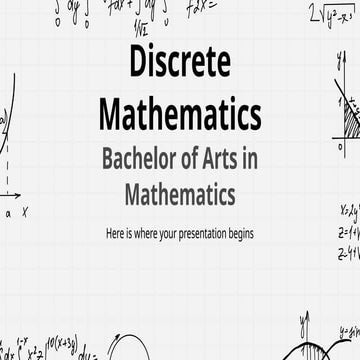 Discrete Mathematics - Bachelor of Arts in Mathematics by Slidesgo.pptx