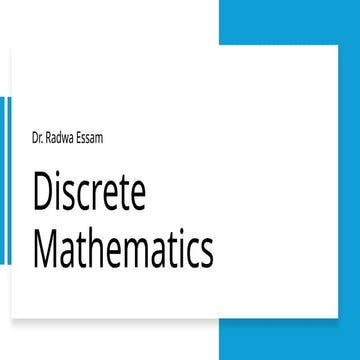Discrete_Mathematics 6 algorithm complexity.pptx