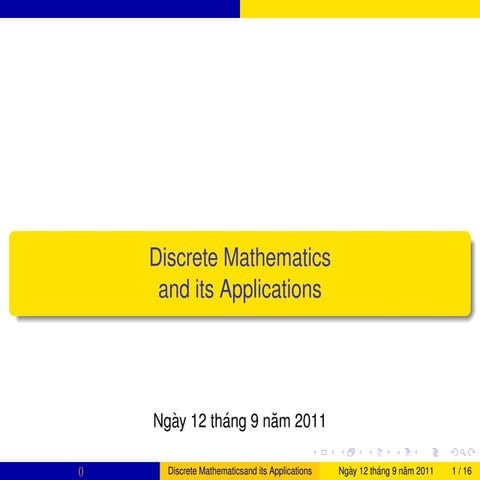 Discrete_mathematics_and_its_application.pdf