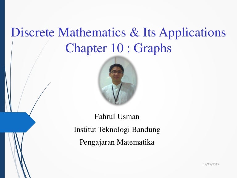 Discrete Mathematics Kenneth Rosen 7th Edition Solutions Pdf Haack Thipper85 Discrete Mathematics Kenneth Rosen 7th Edition Solutions Pdf Haack Thipper85