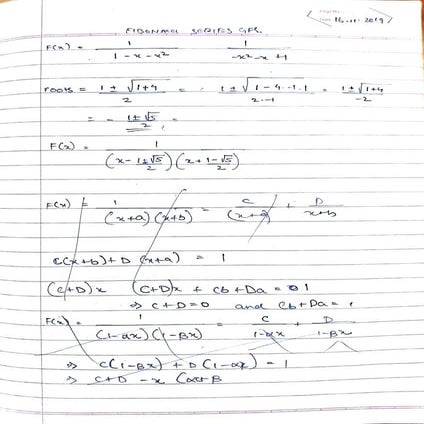 Discrete maths# 1 | PDF