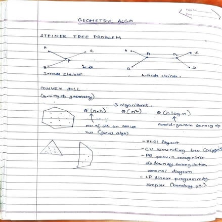 C# rule based workflow engine# 5 | PDF
