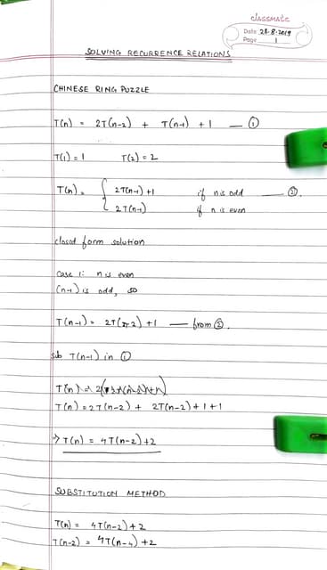 Advanced Structural design: Course topics | PDF