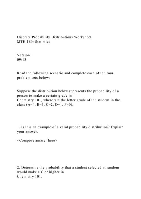 Three paragraph essay | PPTX