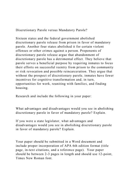 Directions Analyze the quotes from Walton included below. Parap.docx Directions Analyze the quotes from Walton included below. Parap.docx