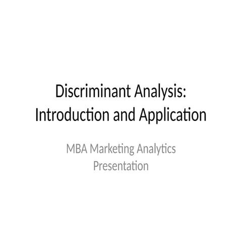Discriminant_Analysis_SPSS_Presentation.pptx